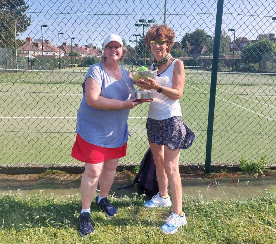 News | Gunnersbury Triangle Club